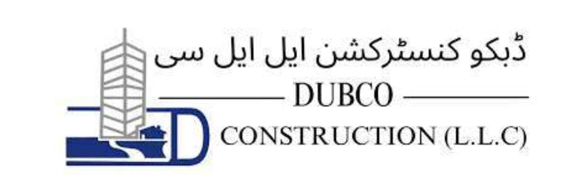 Al Sarh Al Shamikh LLC - Professional Website